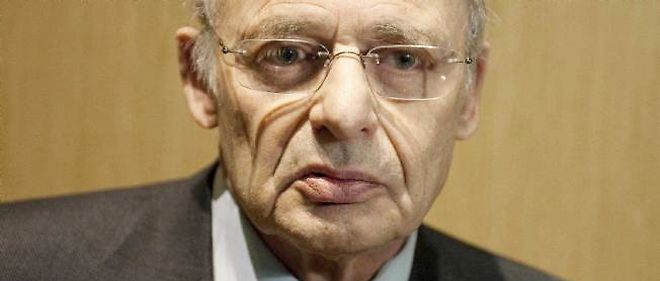 Médiator : Jean-Michel Alexandre et Eric Abadie mis en examen – Une ...